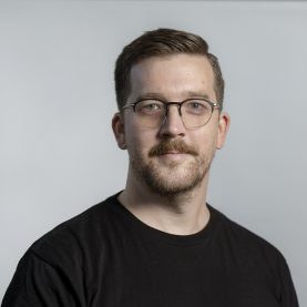 Kontakta oss på Masmästaren – Vi finns i Dalarna, Västerås, Stockholm ...